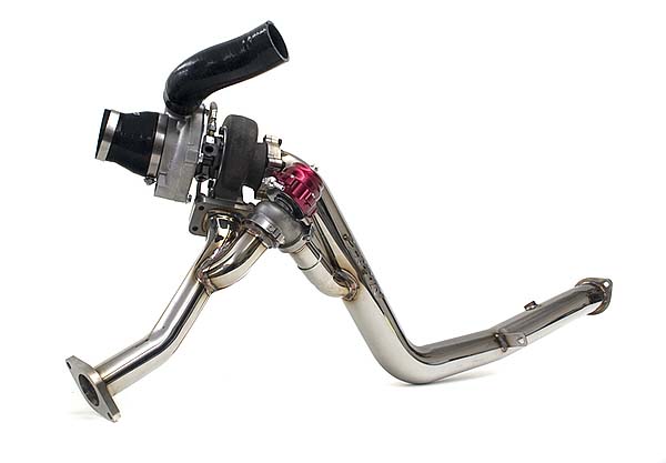 KNS Brakes Offers !FREE Shipping! - COBB|Invidia|GrimmSpeed|Turbo XS ...
